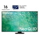 Samsung QN75QN85CAFXZA 75" 4K Neo QLED Smart TV with Dolby Atmos with a ...