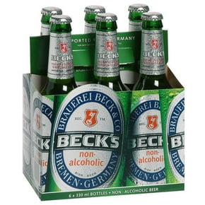 Achetez des bières sans alcool en ligne à bas prix – Walmart.ca