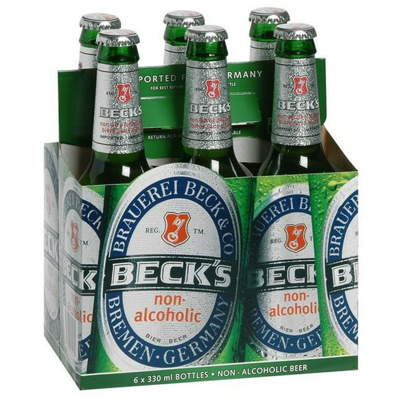 beer | Walmart Canada