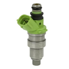 Diesel Fuel Injector Driver Module - Walmart.com - Walmart.com