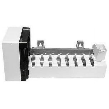 4200520 Sub-Zero Replacement Refrigerator Icemaker Kit - Walmart.com