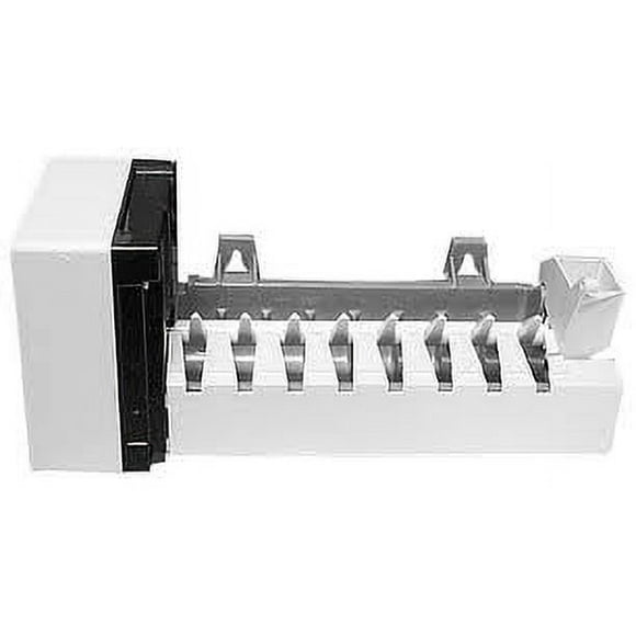 Subzero Refrigerator