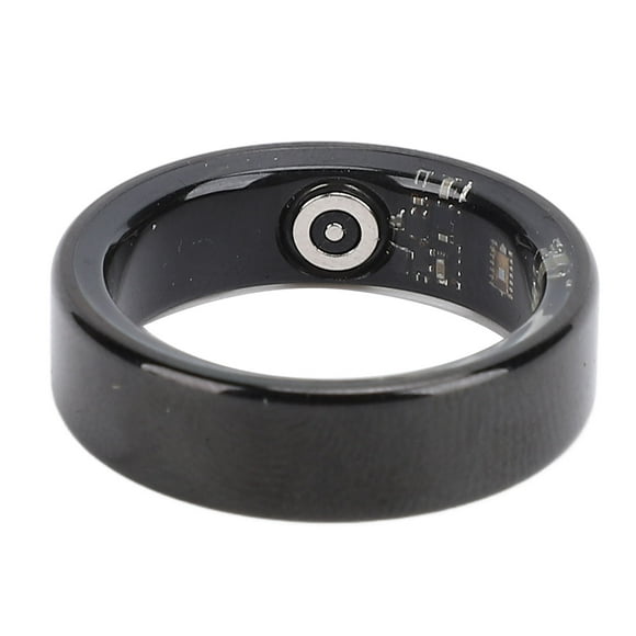 Smart Rings | Walmart Canada