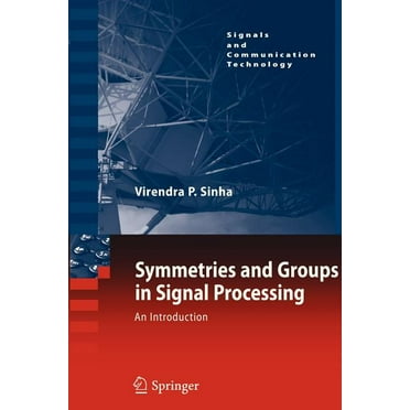 Signals and Communication Technology Wireless Sensor Networks ...
