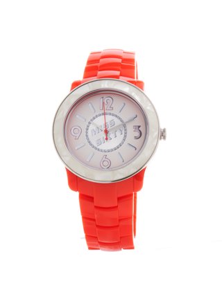 Miss Sixty Watches