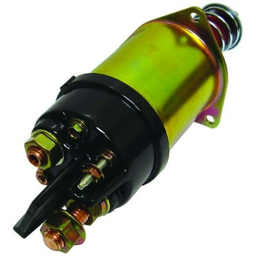 1313736 SOCKET fits CATERPILLAR (NEW AFTERMARKET) - Walmart.com