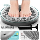 Free Shipping! Yes4All Rocky Balance Pods and Balance Disc Set ‚Äì ...