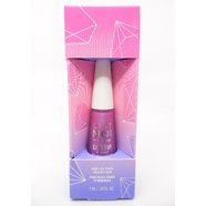 C'est Moi Visionary Makeup Crayon, Tangerine - Walmart.com