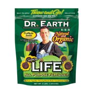 Mittleider Magic Micro-Nutrient Mix - Natural Trace Mineral Garden ...