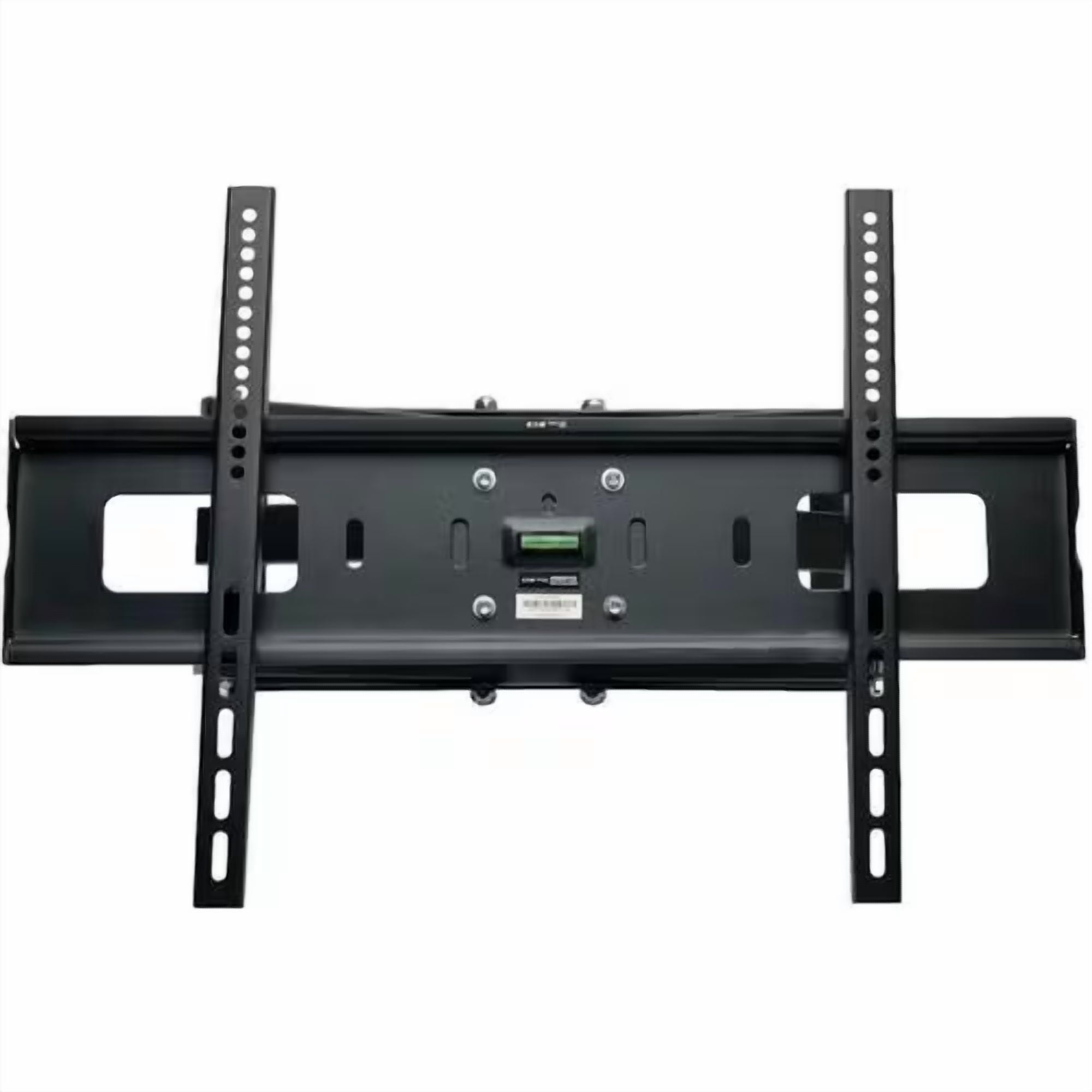 Click here for Tripp Lite Series Dwm3770x Wall Mount For Flat Pan... prices