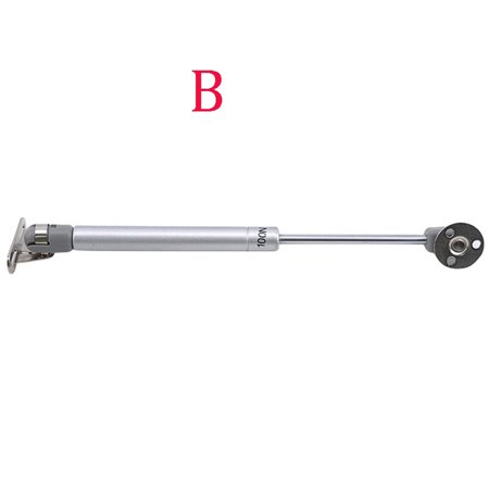 SICED Buffer Pressure Support Rod Gas Spring（B） | Walmart Canada