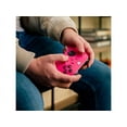 Microsoft Xbox Wireless Controller - Deep Pink - Walmart.com