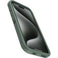 OtterBox Defender Series Pro Case for Apple iPhone 15 Pro - Forest Ranger - Walmart.com