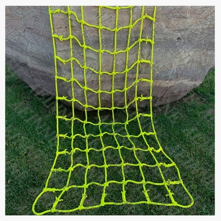Climbing Net for Playset,Cargo Climbing Net Rope Netting Playground ...