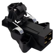 Frigidaire 5304475570 Door Hook - Walmart.com