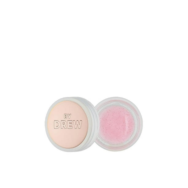 Exfoliante labial Petal Pout de Flower Beauty de Drew Barrymore ...