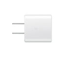 Samsung 45W USB-C Super Fast Charging Wall Charger - Black (US Version), 45W Wall Charger ...