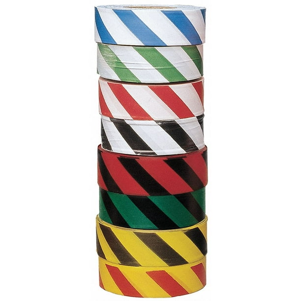 Flagging Tape