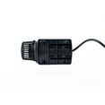 Jebao DCP-4000 Sine Wave Water Return Pump, 1056gph - Walmart.com