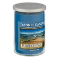 Yankee Candle Turquoise Sky, 22.0 OZ - Walmart.com