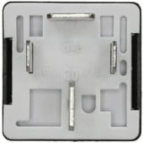 Power Window Relay - Walmart.com