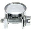 Free Shipping! Gates 27340 Barricade Fuel Injection Hose - Walmart.com