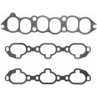 FEL-PRO MS 90116-1 Intake Manifold Gasket Set - Walmart.com