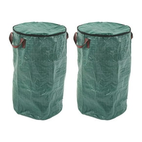 Yard Waste Bags | Walmart Canada