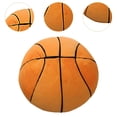 shamjina Basketball Plush Stuffed Competition Rewards Comfortable Soft ...