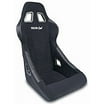 JEGS 70240 GS-1 High Back Sport Seat, Universal Fitment, Driver or ...