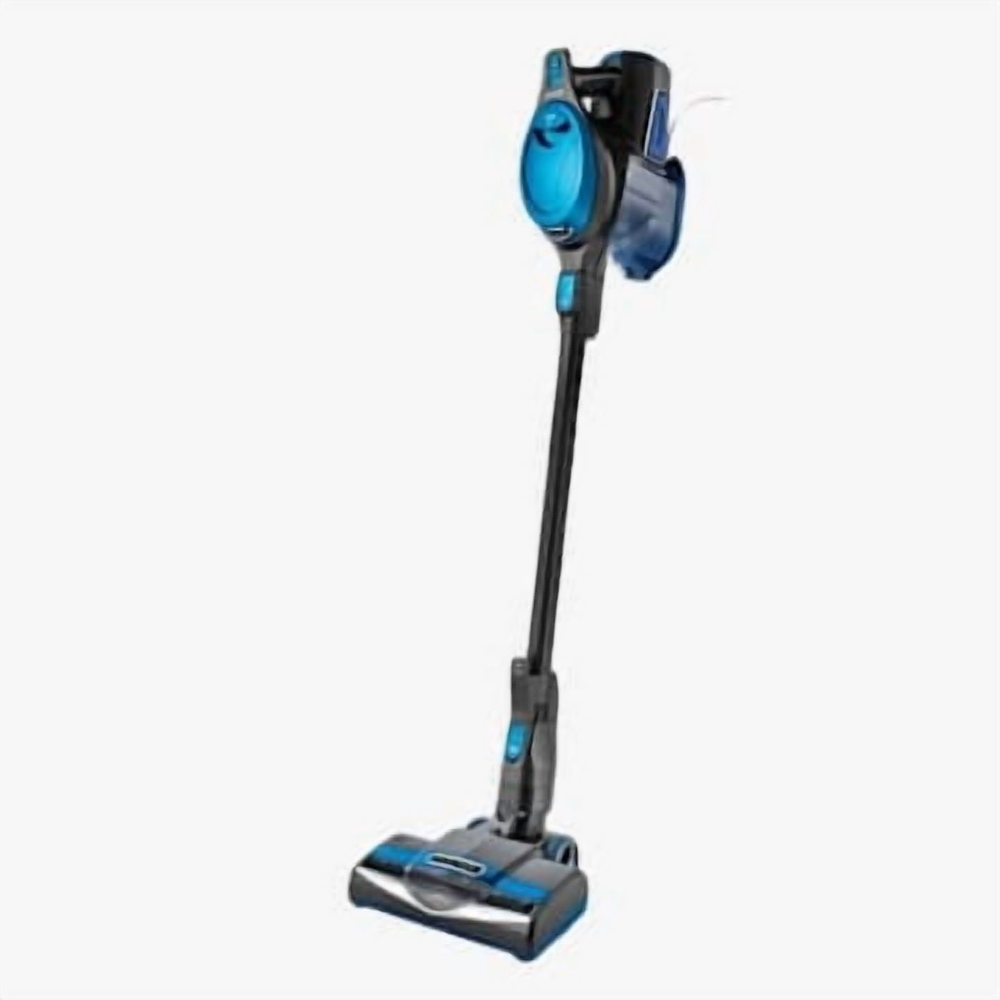 Click here for Shark Rocket Ultra-Light Corded Stick Vacuum prices