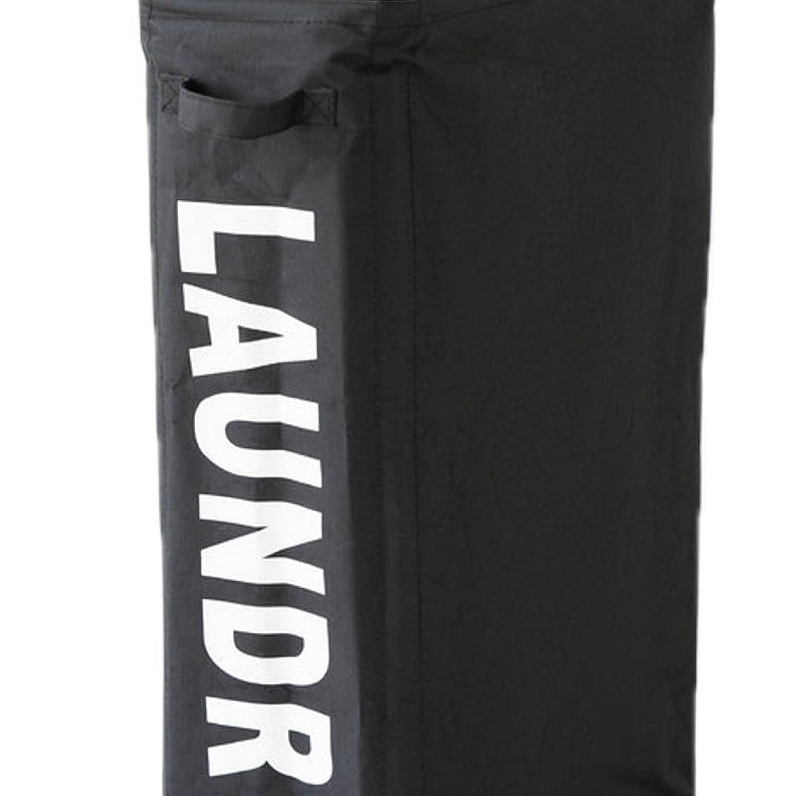 Click here for Estink Collapsible Laundry Basket Dirty Laundry Ba... prices