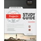 Comptia Project+ Study Guide : Exam Pk0-004 - Walmart.com