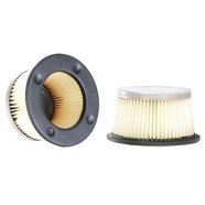 WIX Air Filter 46094 - Walmart.com