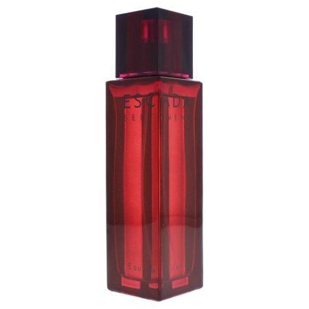 Escada - Escada Sentiment Eau de Toilette Spray For Men, 3.4 Oz ...