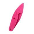 GARENDE Earthworm Clip Hook Fishing Equipment Comfortable to Use Fast ...