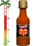 Marie Sharp's Belizean Heat Habanero Pepper Sauce - Walmart.com