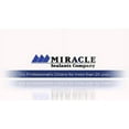 Miracle Sealants 511 Multi-Purpose Liquid Exterior Seal & Enhance ...