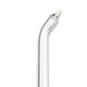 Waterpik Pik Pocket Tips, 2 Count, PP-100E - Walmart.com