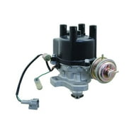 Proform 66995 Electronic Conversion Distributor Kit Fits select: 1972 ...