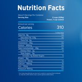 Birds Eye Voila! Chicken Bacon Ranch Mac and Cheese Family Size Skillet ...