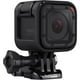 GoPro HERO Session Waterproof HD Action Camera - Walmart.com