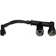 Gates 27097 Fuel Line Hose, Submersible - Walmart.com