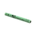 Streamlight OEM Replacement NiMH Battery Stick for SL Series Ultra ...