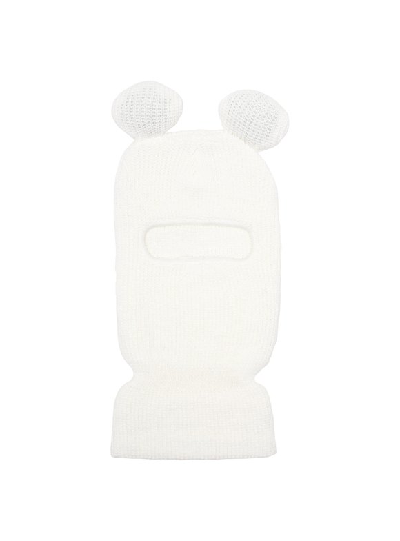 Disney Face Masks