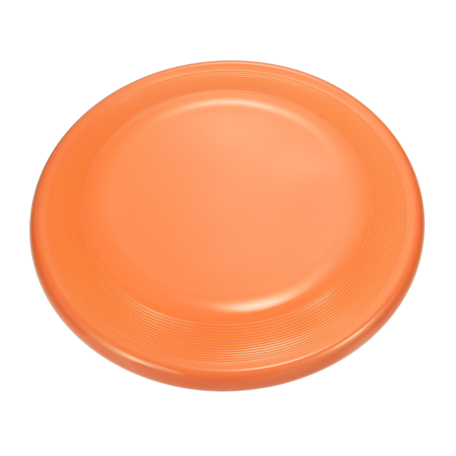 Uxcell 9 3 Inch Flying Disc Sports Training Teaching Disk Golf Driver uxcell-9-3-inch-flying-disc-sports-training-teaching-disk-golf-driver