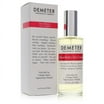 Demeter by Demeter Rain Cologne Spray 4 oz - Walmart.com