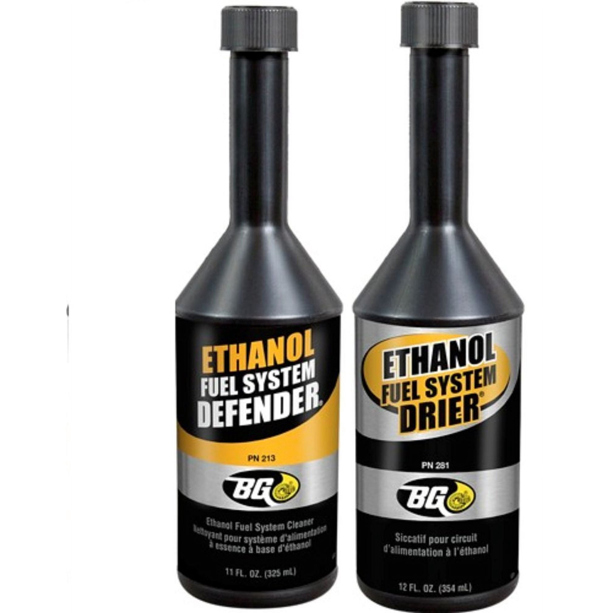 Click here for Bg(0002698761) Bg Ethanol Fuel System Defender & D... prices