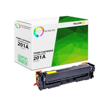Xerox 115r00129 Waste Toner Bottle, 21200 Page-yield - Walmart.com
