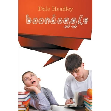 Plastic Lace Crafts for Beginners : Groovy Gimp, Super Scoubidou, and ...